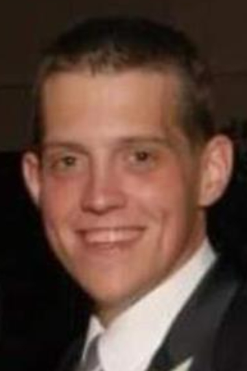 Ronald R. Szoke 1984-2023 | News, Sports, Jobs - The Vindicator